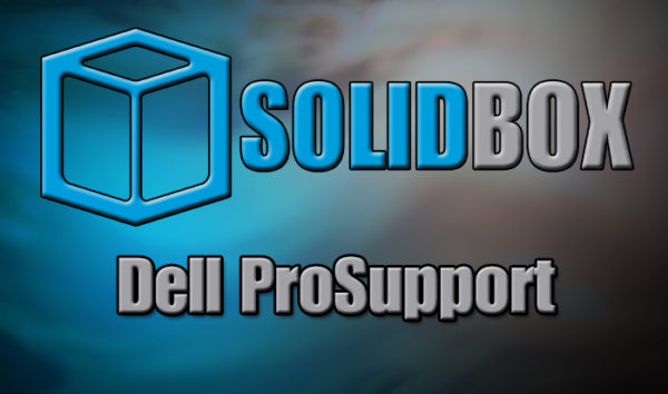 | DELL KEEP YOUR HARD DRIVE: CONTROLLING SENSITIVE DATA