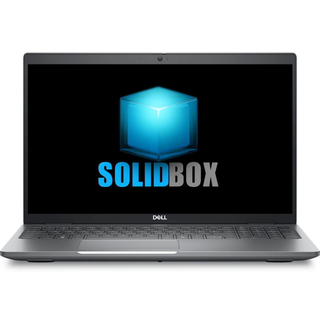 | PRODUCT CATEGORIES | LAPTOPS