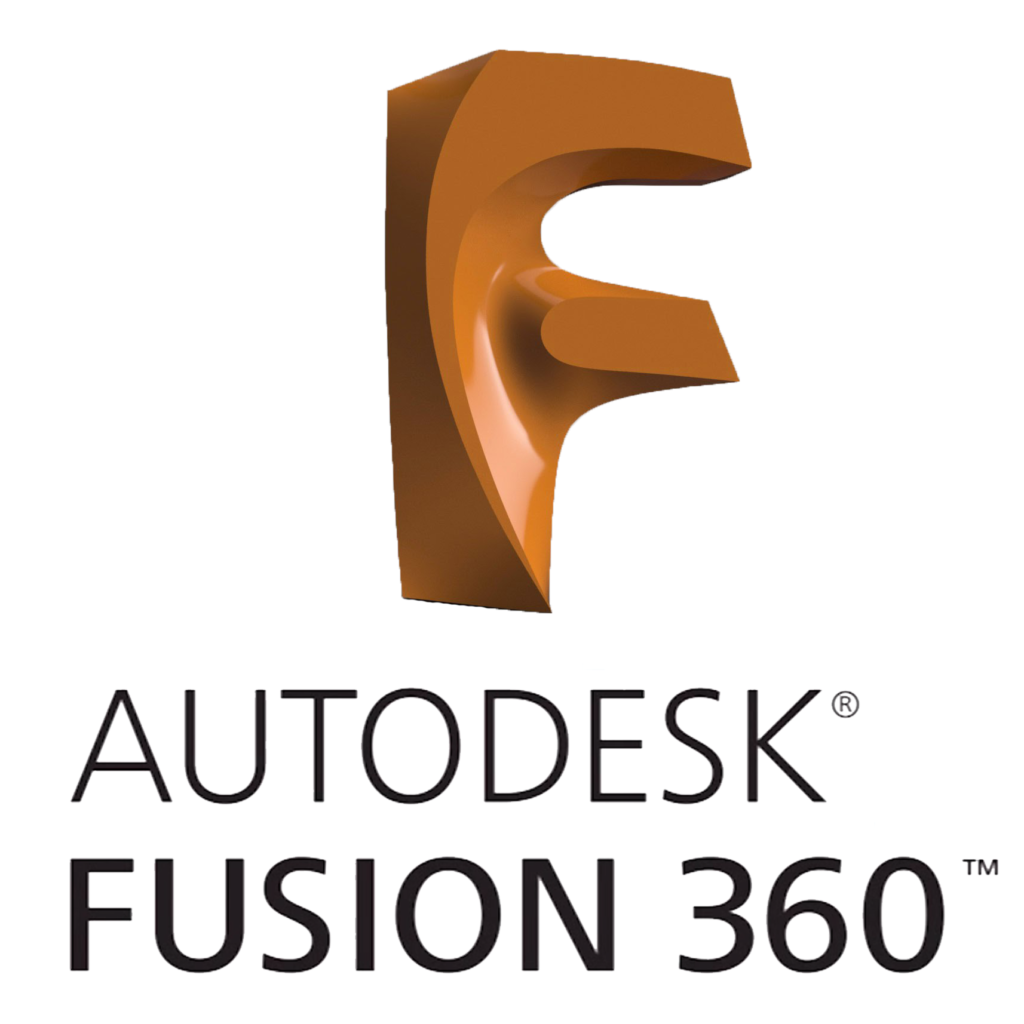 FUSION 360 ANNUAL SUBSCRIPTION SOLIDBOX EMPOWER YOURSELF fusion-360-annual-subscription-solidbox-empower-yourself
