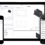 FLATTER FILES - A DIGITAL FLAT FILE CABINET | SOLIDBOX